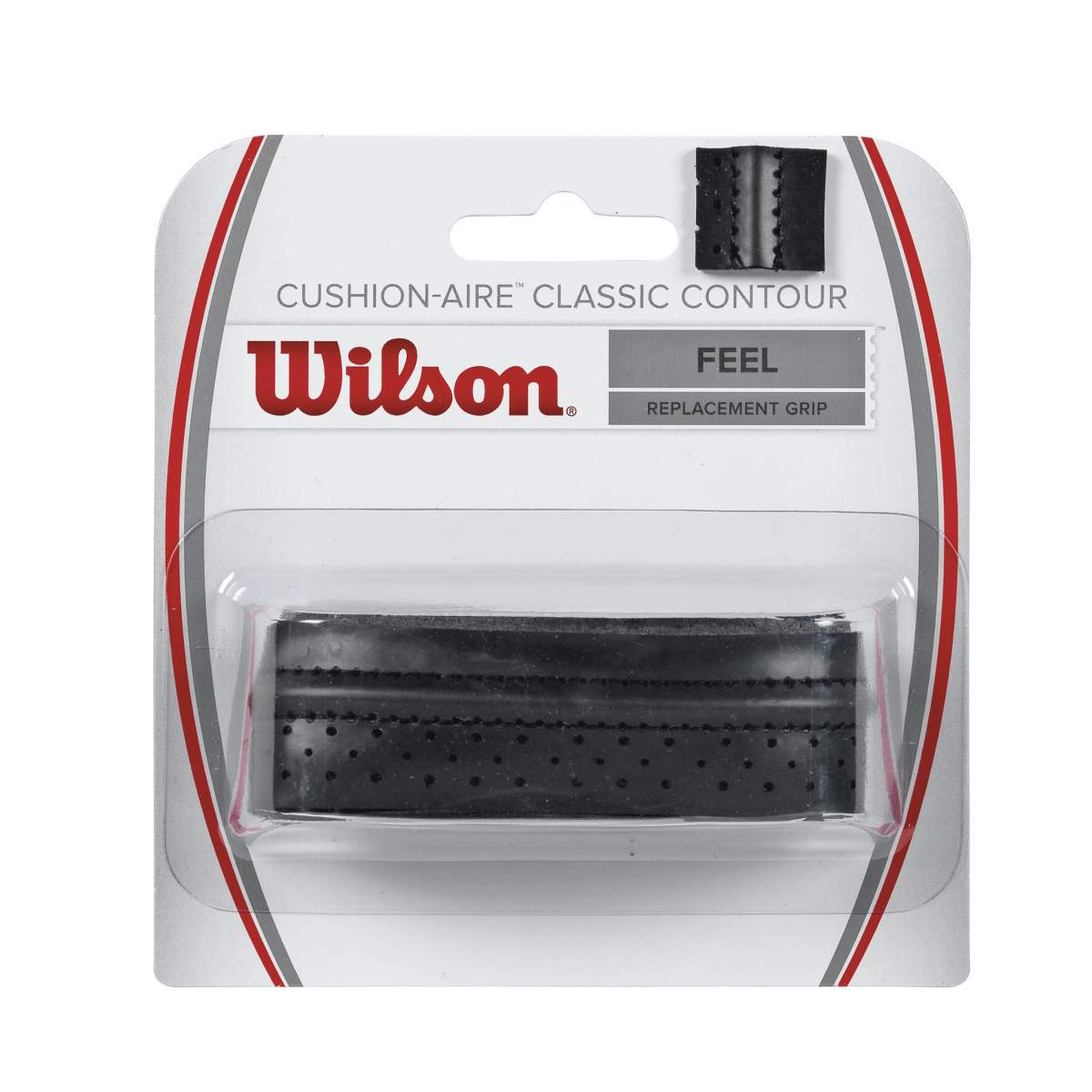 Wilson PRO PERFORMANCE GRIP | Bakers Tennis Shop